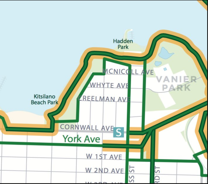 hadden map – Canada International Arts & Music Society